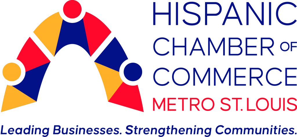 ALSAC St Jude | Non-profit