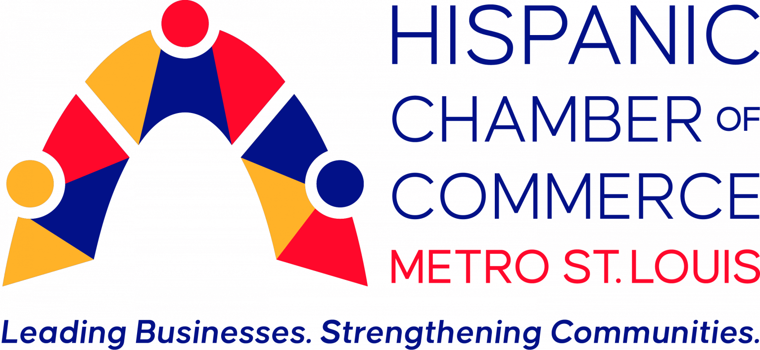 RGA REINSURANCE GROUP of AMERICA | Insurance