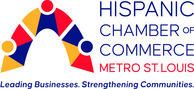 RGA REINSURANCE GROUP of AMERICA | Insurance